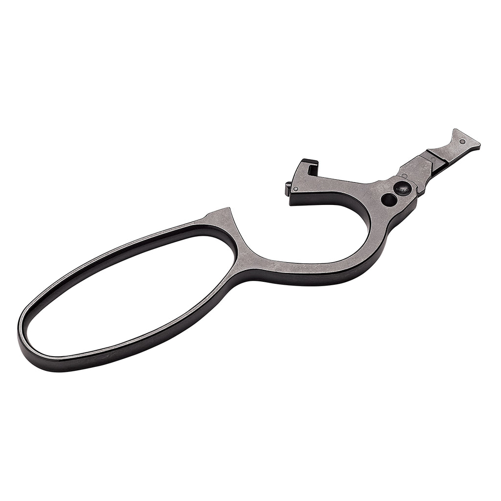 Large Loop Levers for Henry Lever Action Rifles – Henry Outfitters