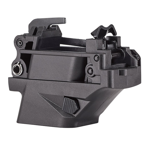 Henry 9mm Magazine Well Adaptors – Henry Outfitters