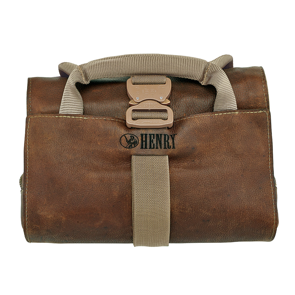 Henry Atlas 46 Ultimate Gunsmith Kit – Henry Outfitters