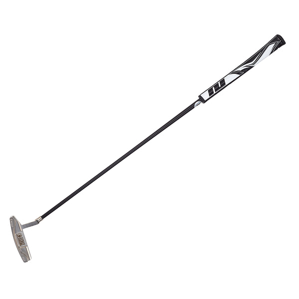 Henry Eagle Golf Putter – Henry Outfitters