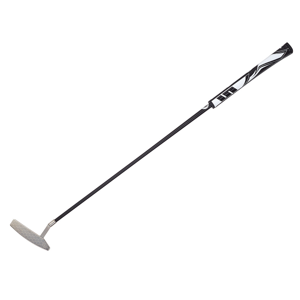 Henry Eagle Golf Putter – Henry Outfitters
