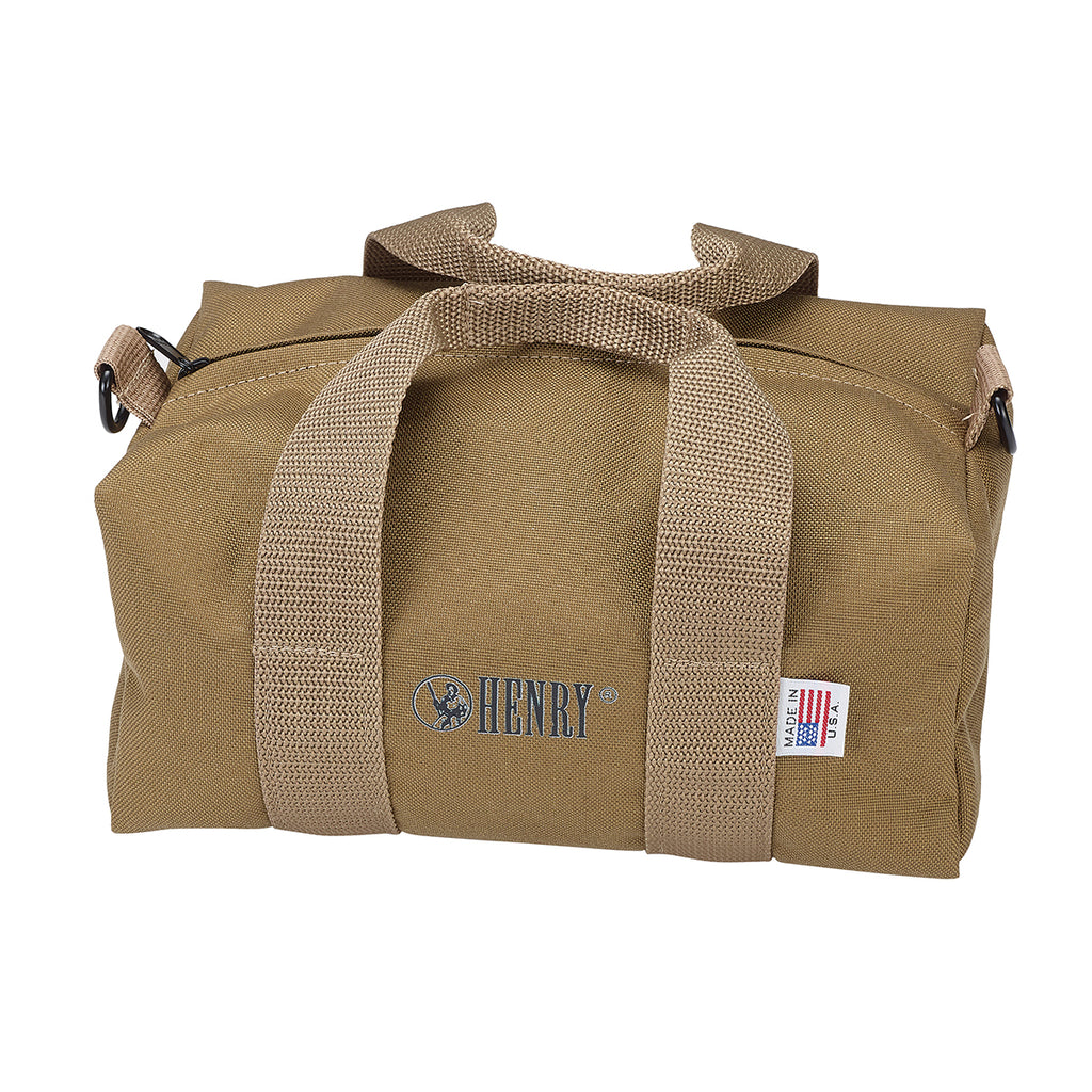 Henry U.S. Survival V.2 Kit – Henry Outfitters