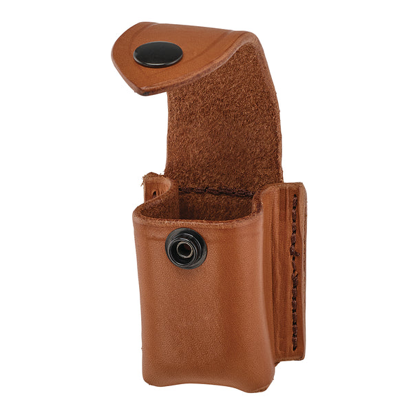 Henry Long Ranger Magazine Pouch – Henry Outfitters