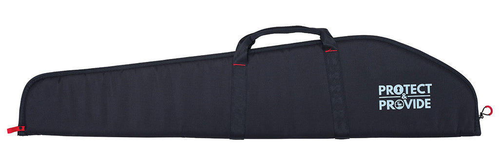 Henry Deckers Flag Rifle Case – Henry Outfitters
