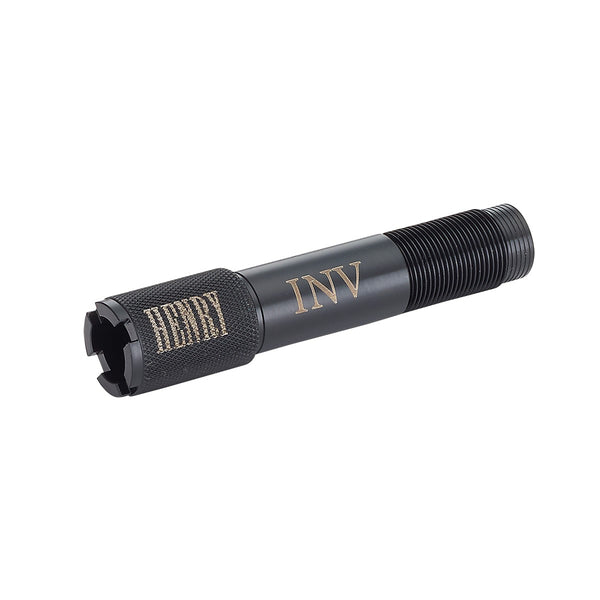 Henry .410 Invector Choke Tubes – Henry Outfitters