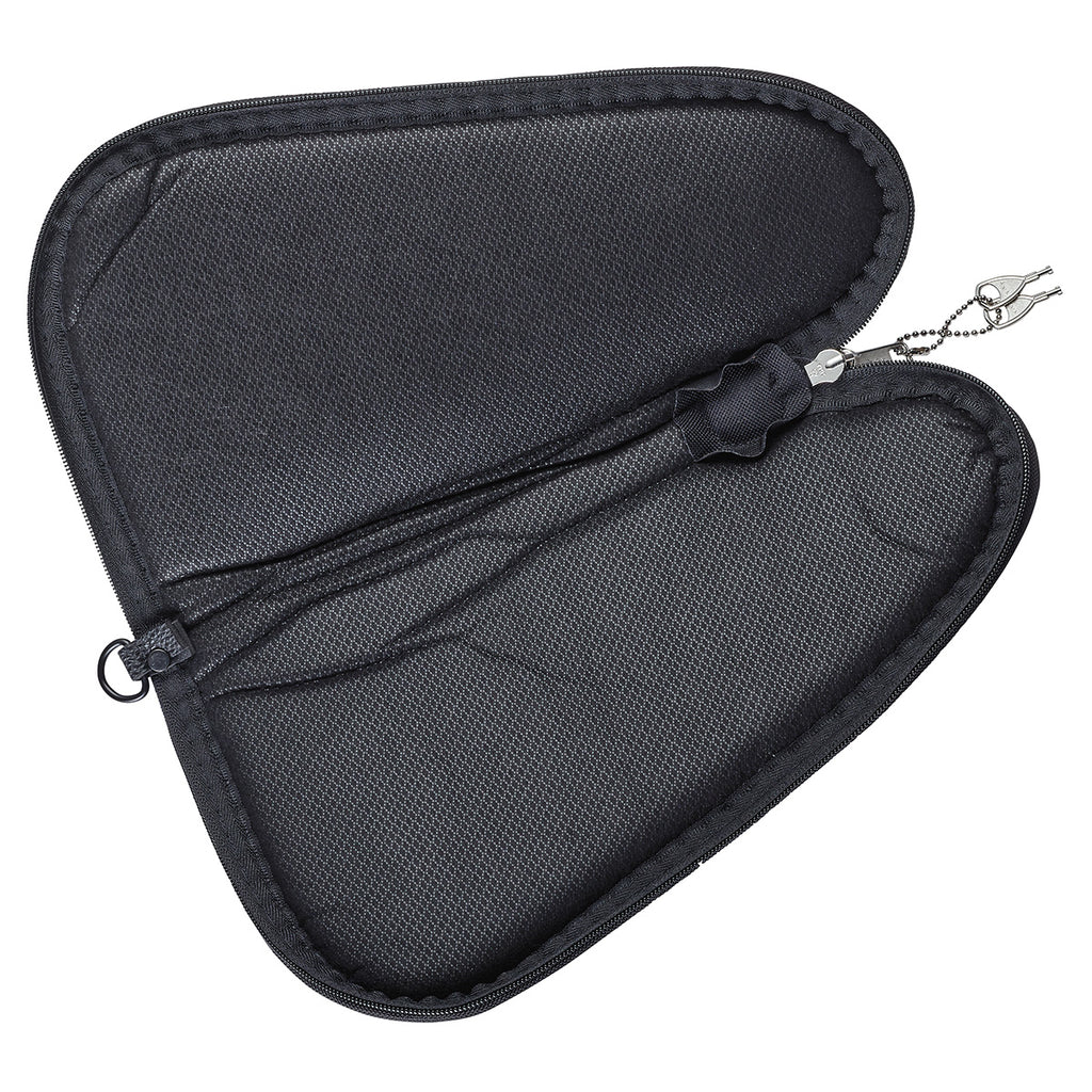 Henry Big Boy Revolver Case – Henry Outfitters