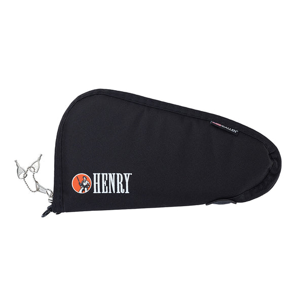 Henry Big Boy Revolver Case – Henry Outfitters