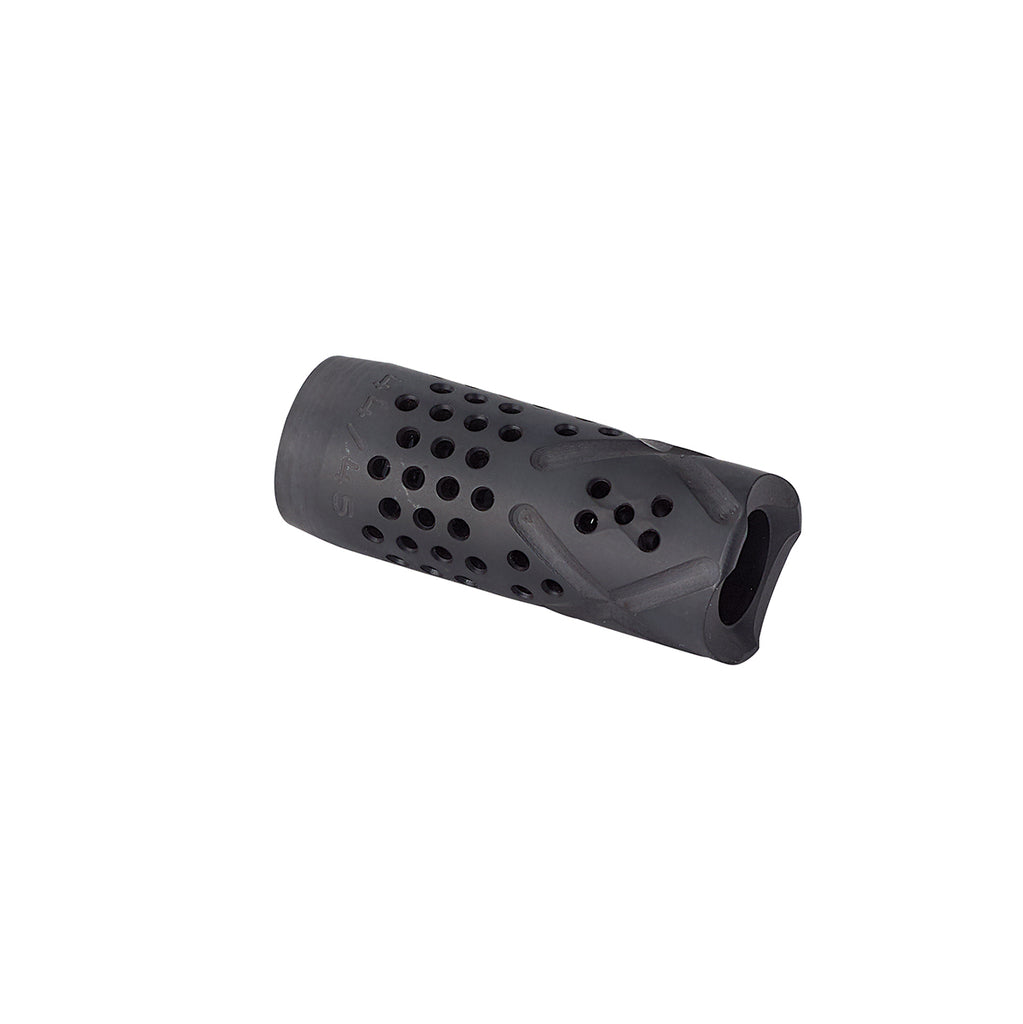 Muzzle Brake For Henry Rifles – Henry Outfitters