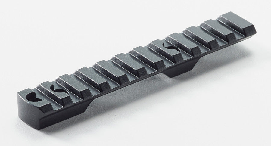 Rifle Scope Mounts – Henry Outfitters