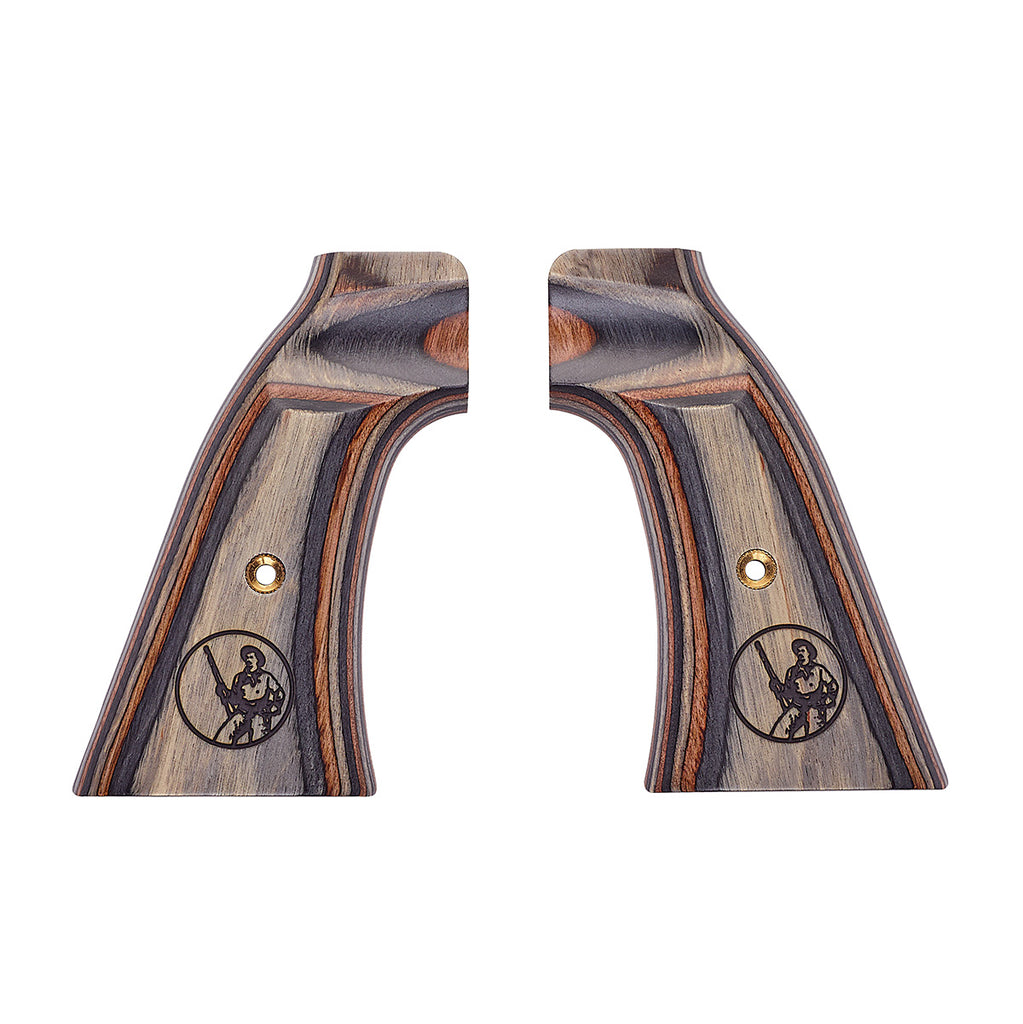 Henry Revolver Replacement Grips – Henry Outfitters