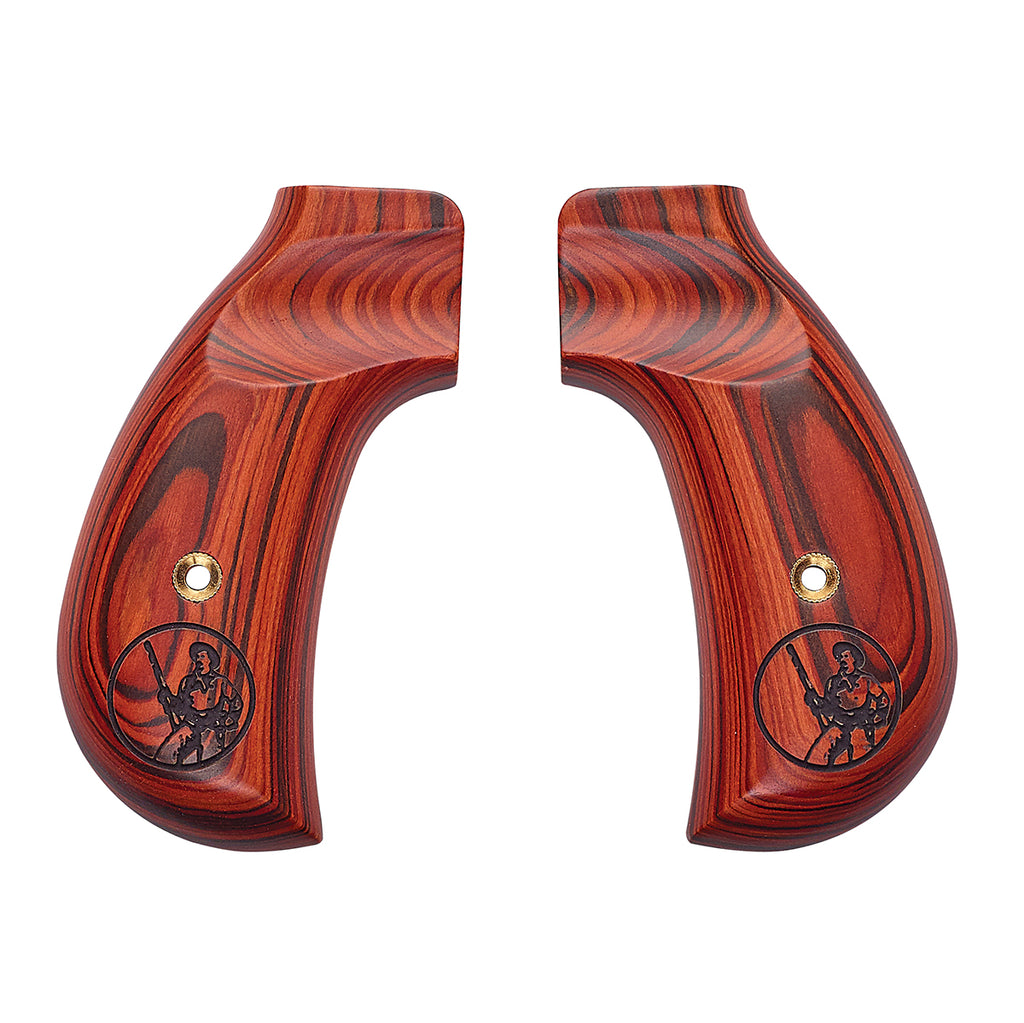 Henry Revolver Replacement Grips – Henry Outfitters