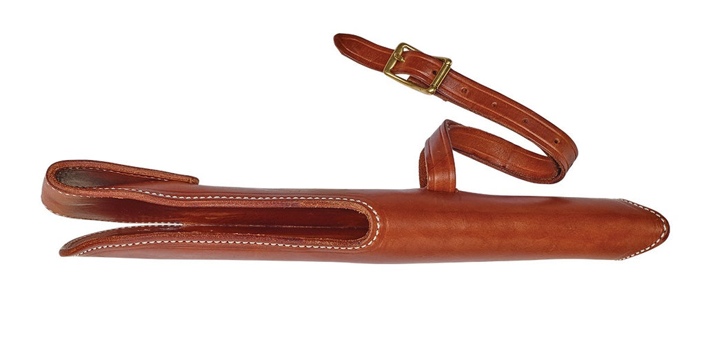 Henry Holster for Axe and Mare’s Leg – Henry Outfitters