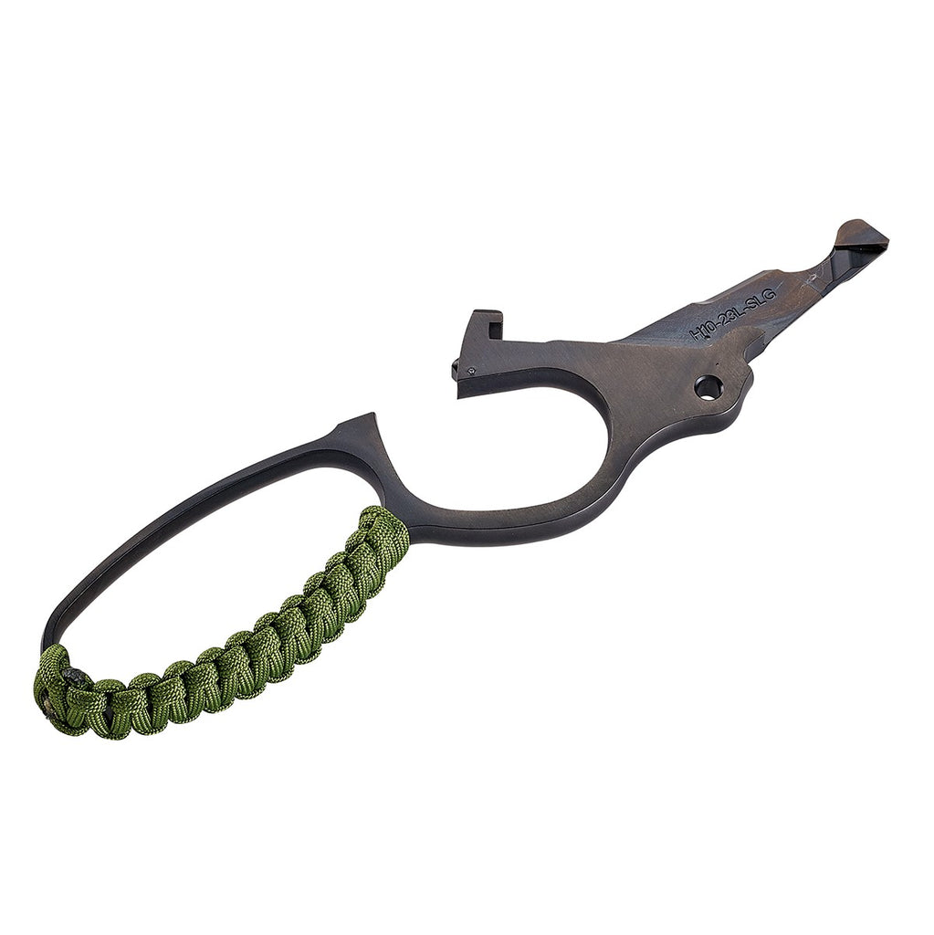 Large Loop Levers for Henry Lever Action Rifles – Henry Outfitters