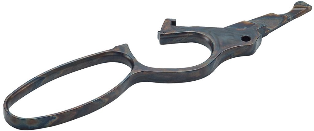 Large Loop Levers for Henry Lever Action Rifles – Henry Outfitters