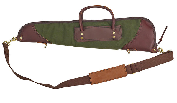 Henry Limited Edition Case For Brass Axe – Henry Outfitters