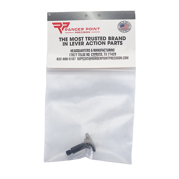 Henry Ranger Point Precision Quick Takedown Lever Screws – Henry Outfitters