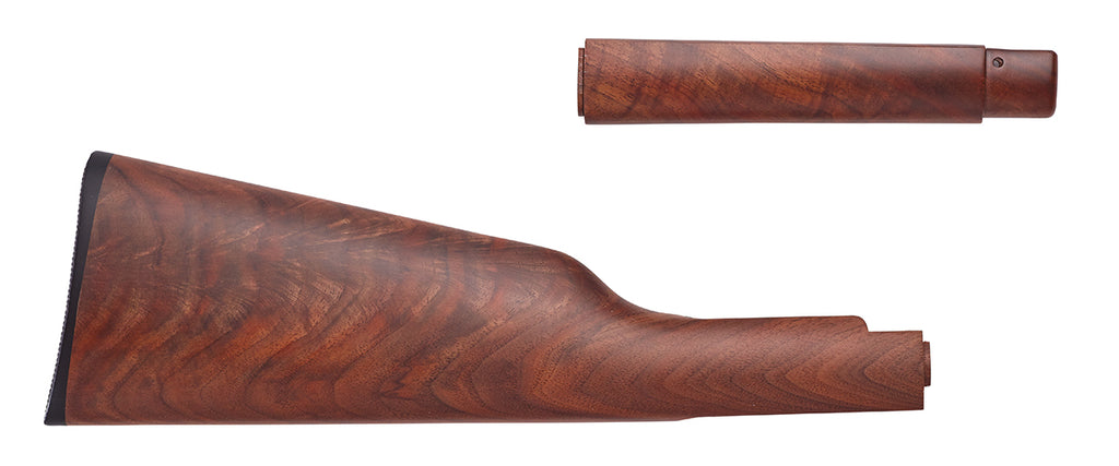 Fancy Stock Sets – Henry Outfitters