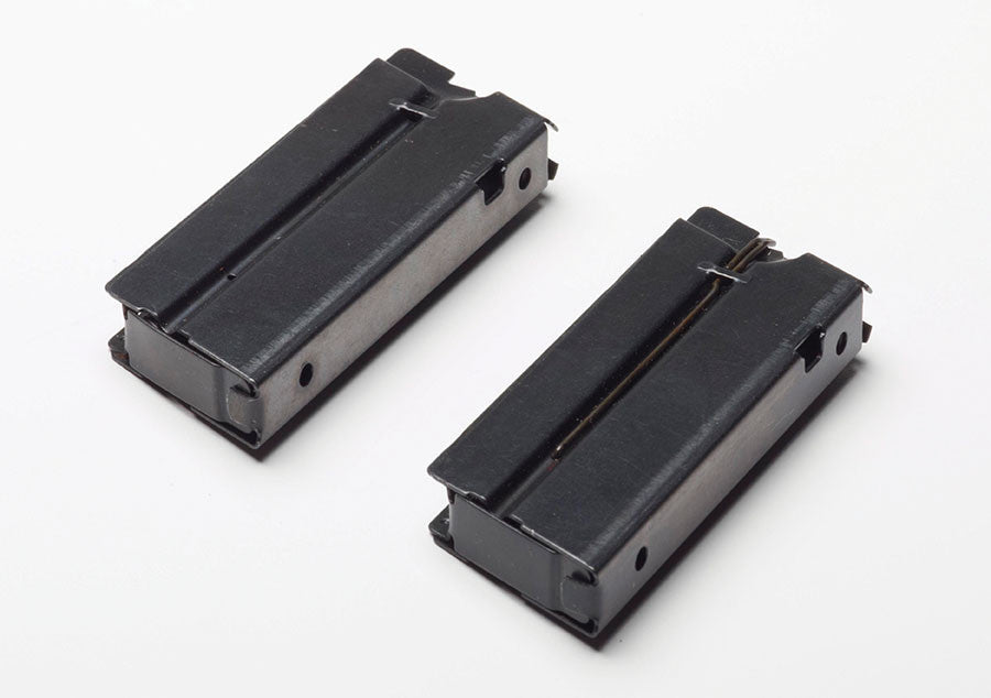 AR-7 Magazine for Henry Survival Rifles – Henry Outfitters