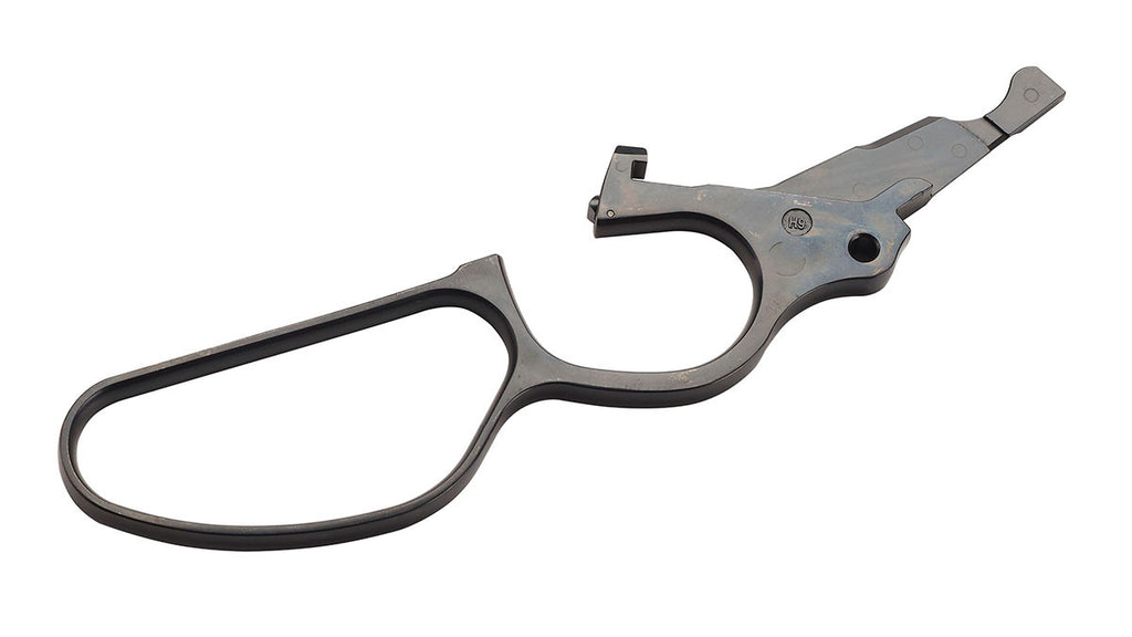 Large Loop Levers for Henry Lever Action Rifles – Henry Outfitters