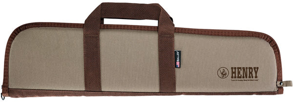 Henry Mare's Leg Pistol Case – Henry Outfitters