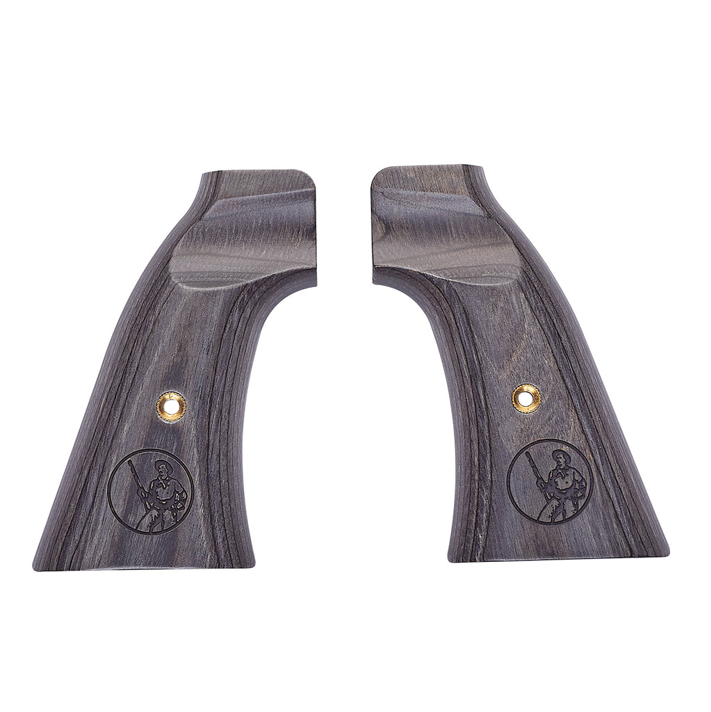 Henry Revolver Replacement Grips – Henry Outfitters