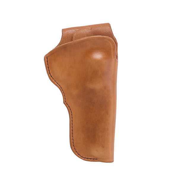 Henry Leather Revolver Holsters – Henry Outfitters
