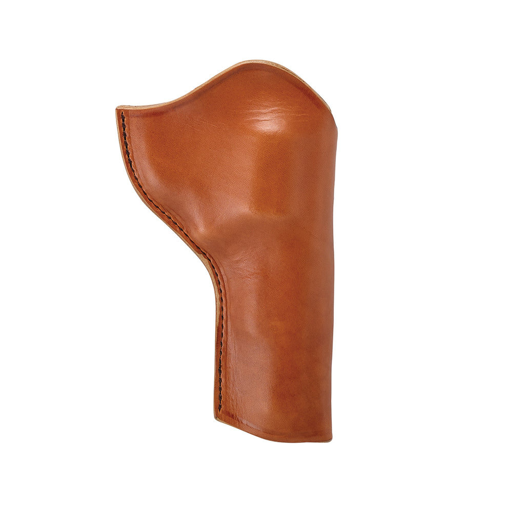 Henry Leather Revolver Holsters – Henry Outfitters