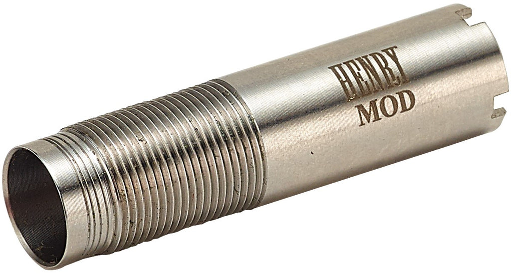 .410 Bore Spare Invector Choke Tubes – Henry Outfitters
