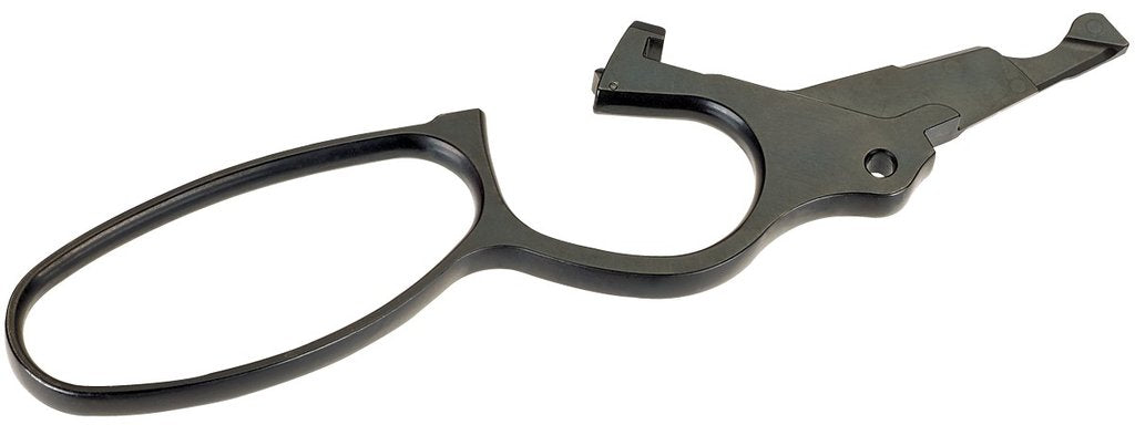 Large Loop Levers for Henry Lever Action Rifles – Henry Outfitters