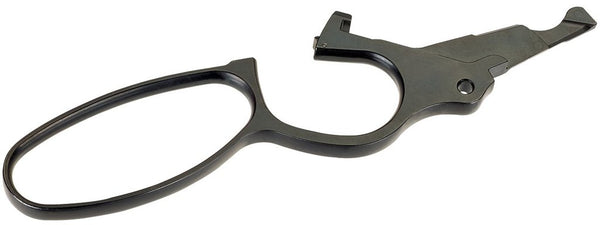 Large Loop Levers for Henry Lever Action Rifles – Henry Outfitters